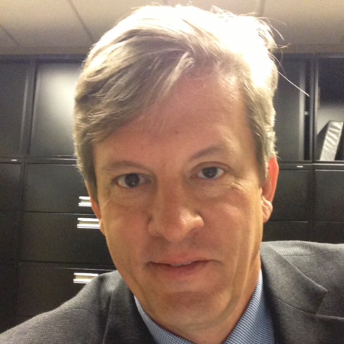 About Harold Rushton | The Rushton Law Firm, PLLC (615)200-7239